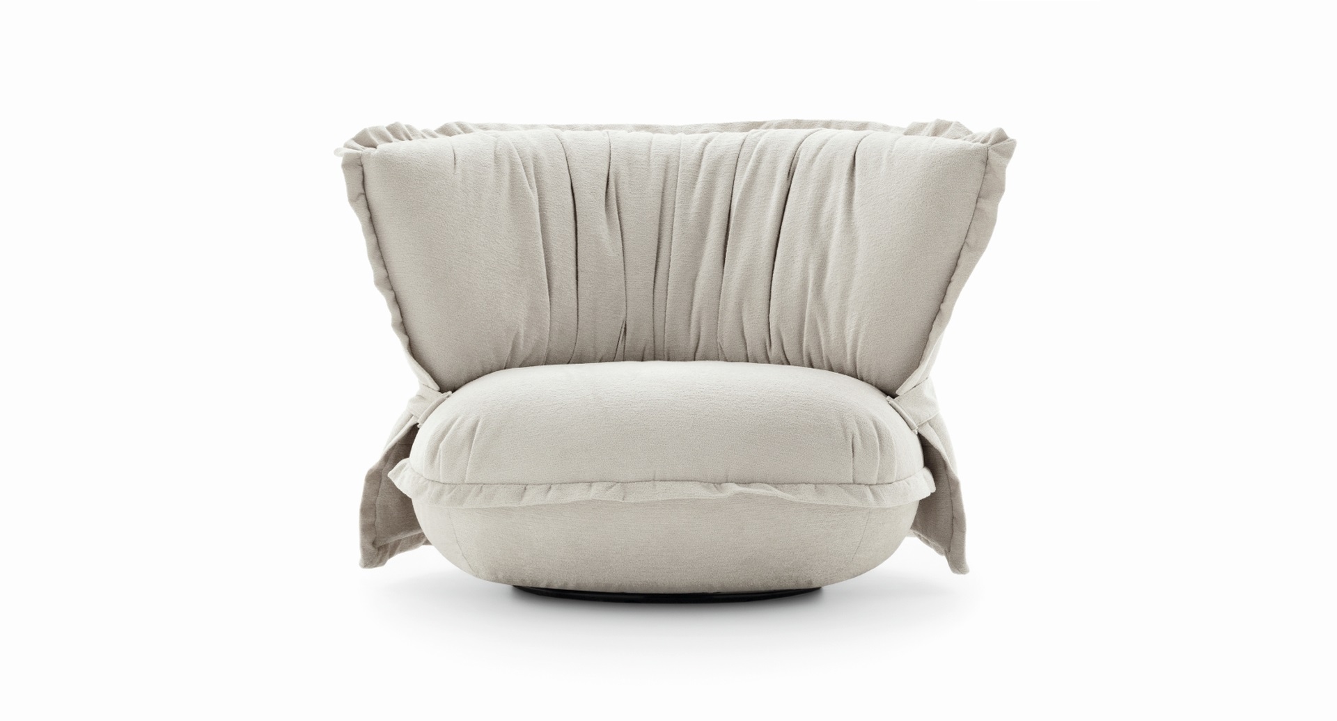 Puppet - Ditre Italia